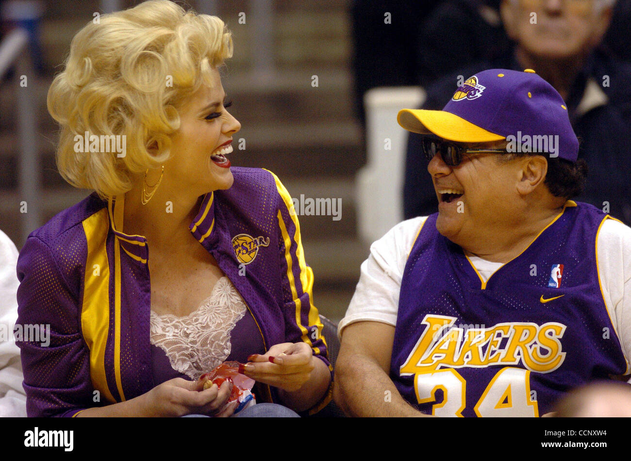 Get shorty devito hi-res stock photography and images - Alamy