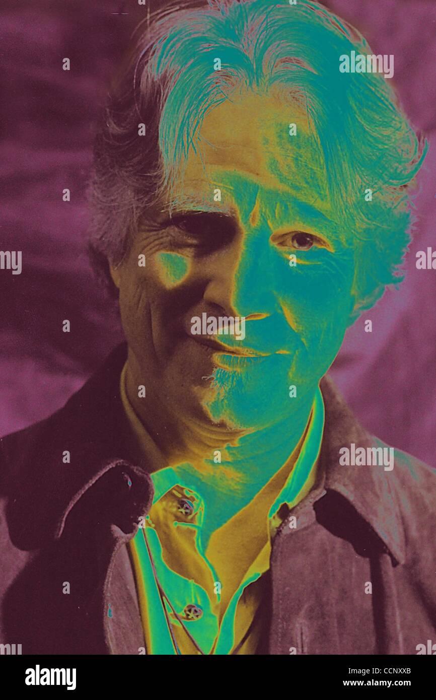 Almaron hi-res stock photography and images - Alamy