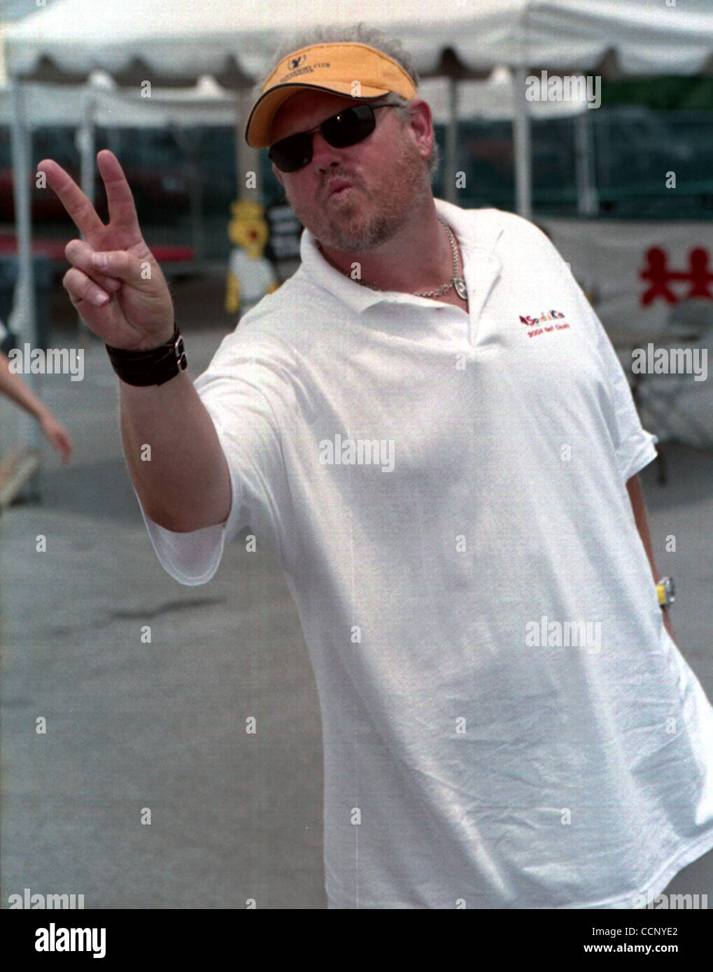 Cledus hi-res stock photography and images - Alamy