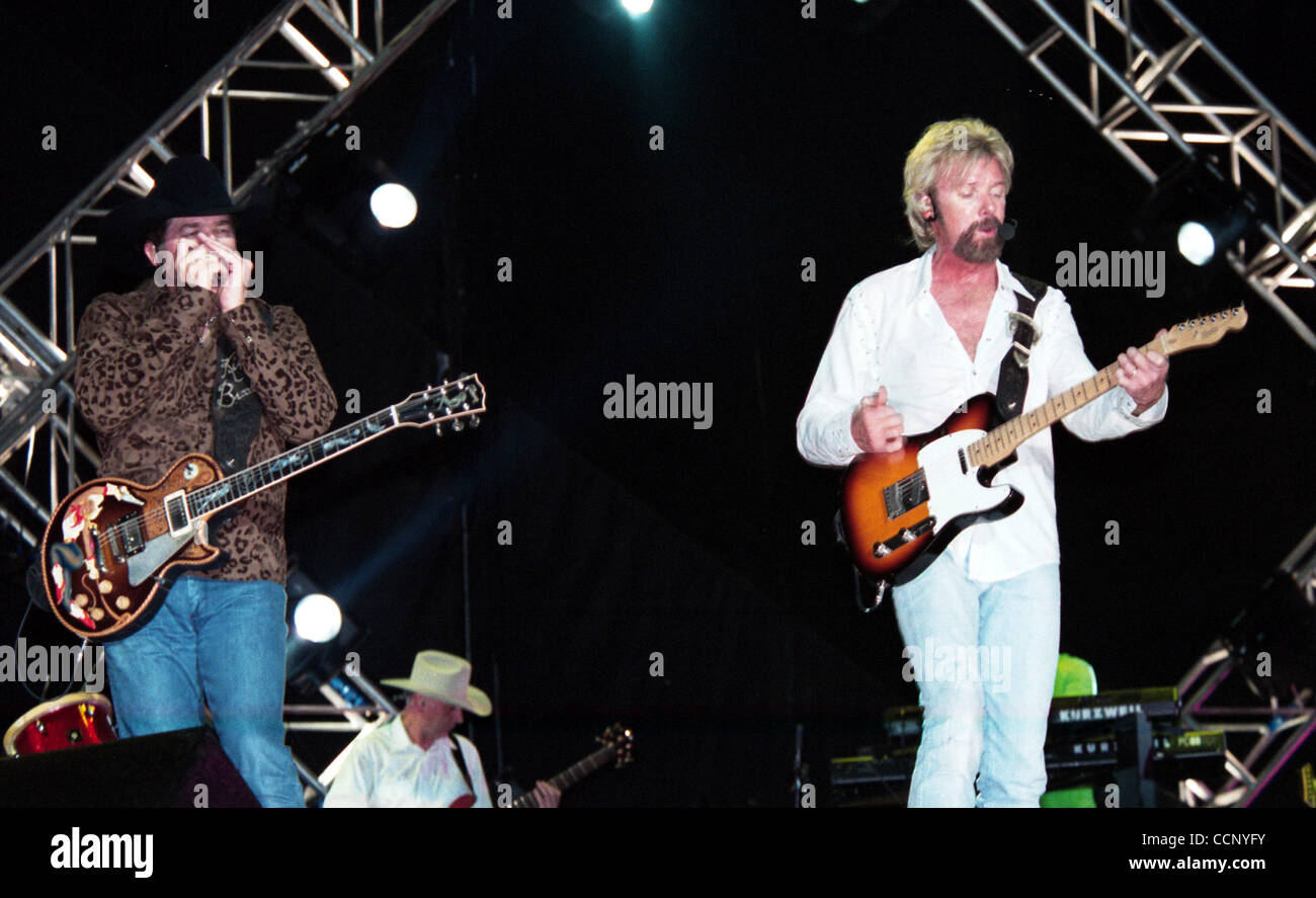 Adelphia Coliseum High Resolution Stock Photography and Images - Alamy