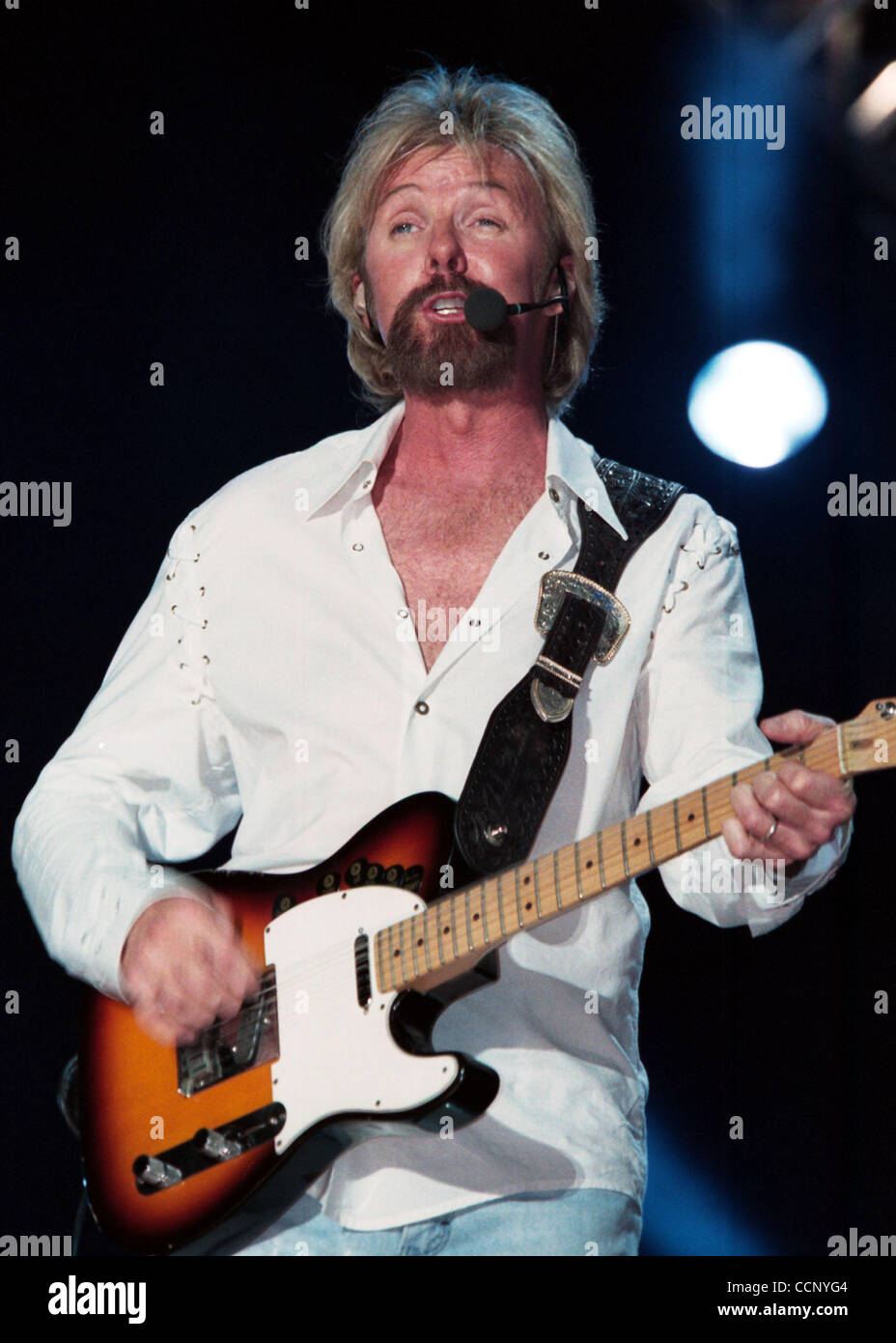 Adelphia coliseum hi-res stock photography and images - Alamy