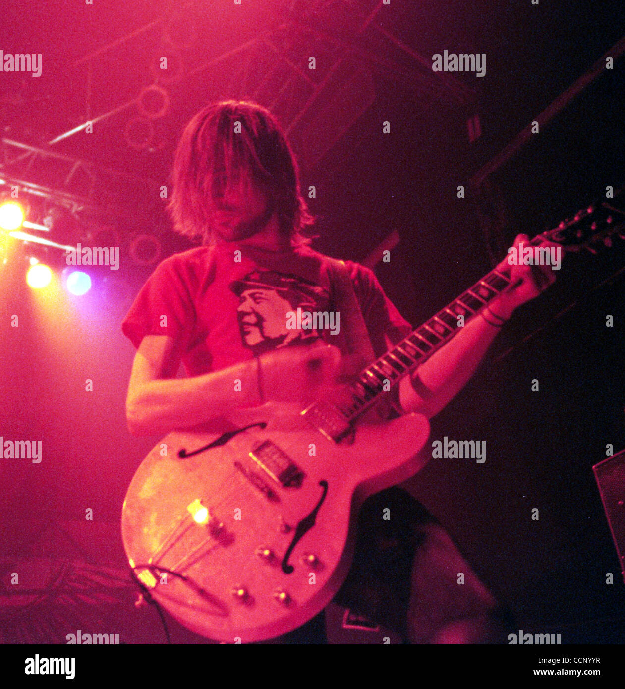 House of blues myrtle beach hi-res stock photography and images - Alamy