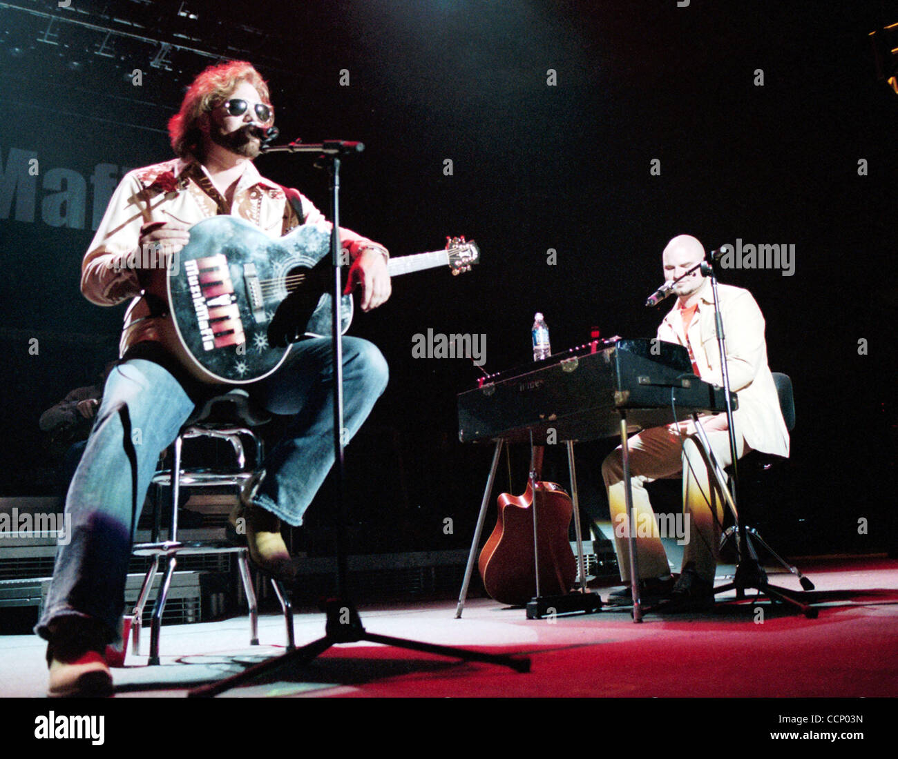 Jon nicholson hi-res stock photography and images - Alamy