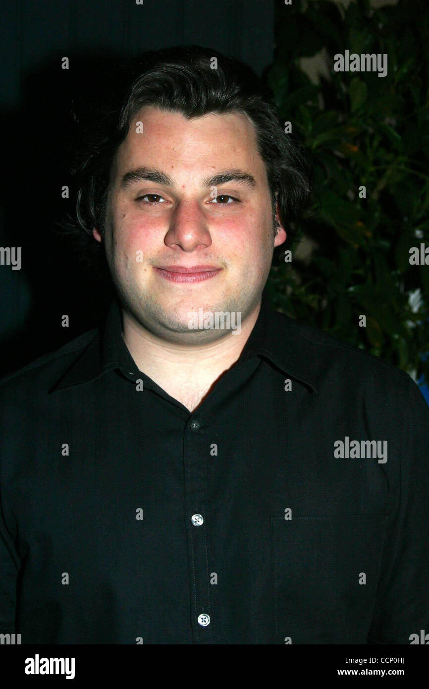 Apr. 25, 2003 - Hollywood, California, U.S. - I7566CHW.RETURNING MICKEY ...