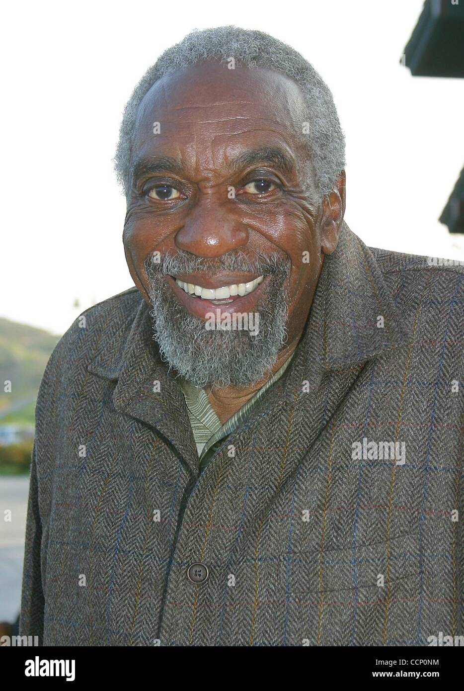 Paul ganus hi-res stock photography and images - Alamy