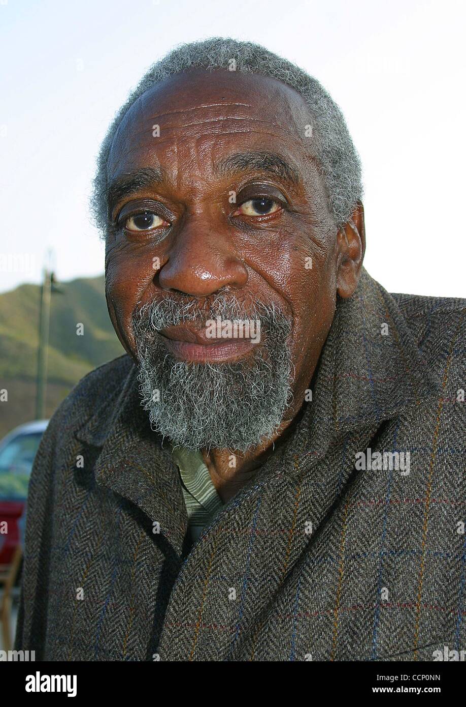 Paul ganus hi-res stock photography and images - Alamy