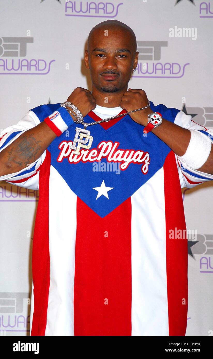 Tigg hi-res stock photography and images - Alamy