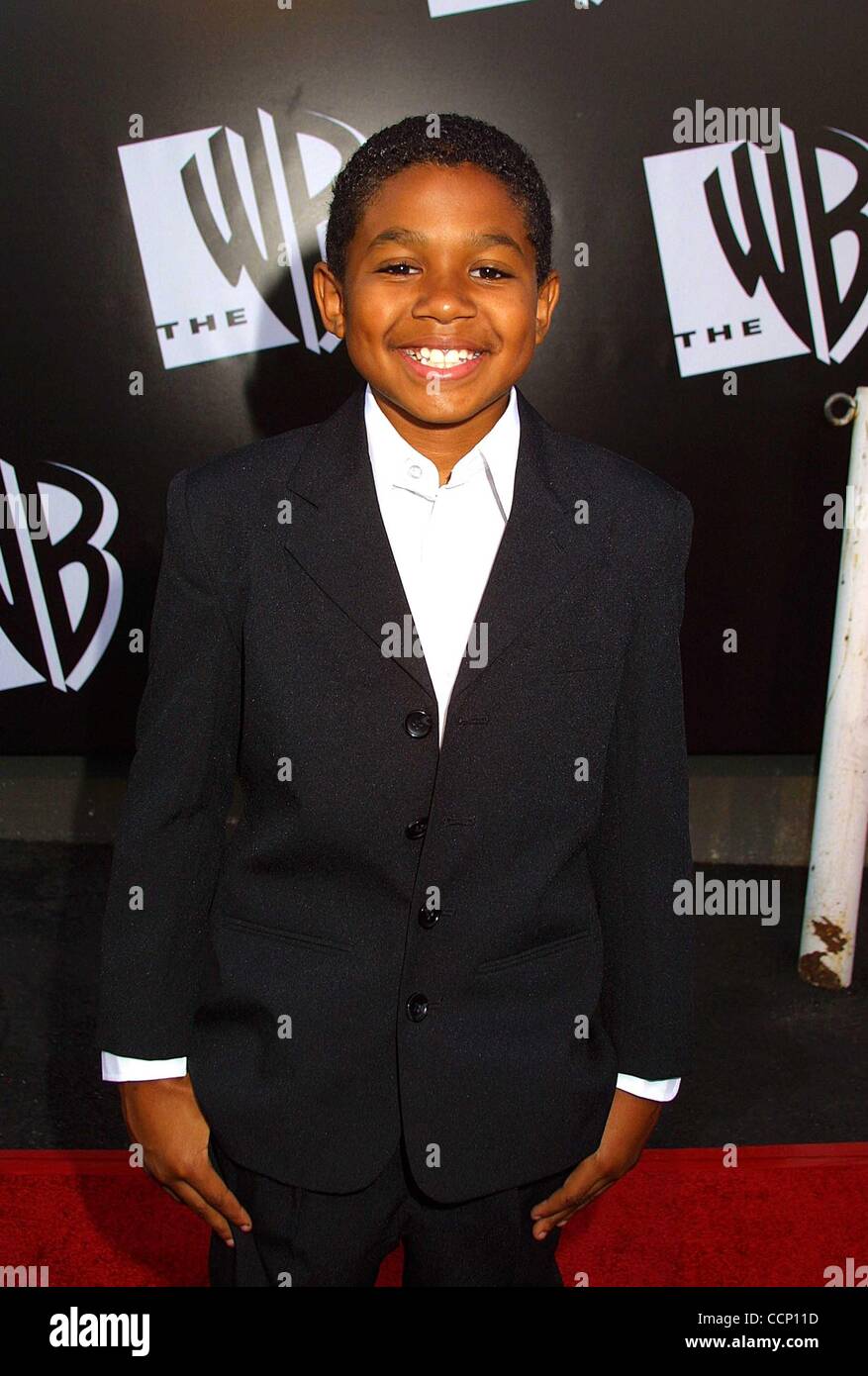 Bj mitchell hi-res stock photography and images - Alamy