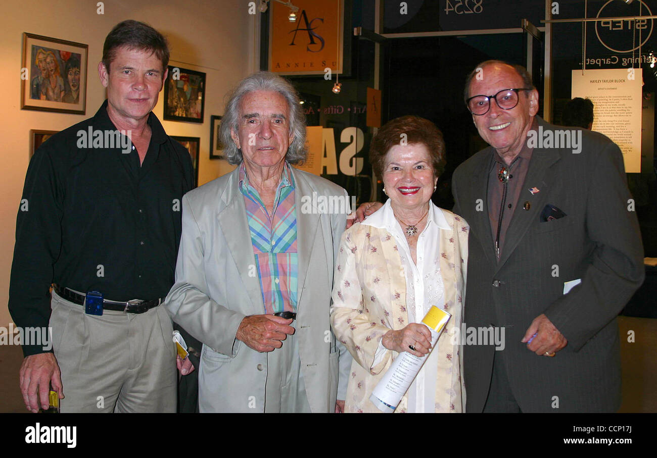 31 07 2003 hi-res stock photography and images - Alamy