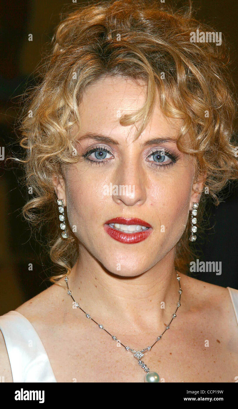 Bitty Schram's Instagram, Twitter & Facebook on IDCrawl