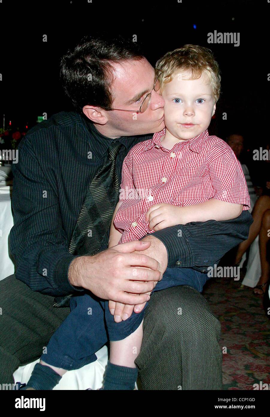 Dr allan metzger hi-res stock photography and images - Alamy