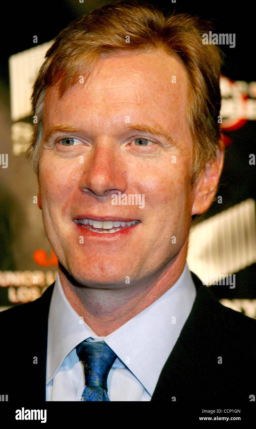 Billy moses hi-res stock photography and images - Alamy