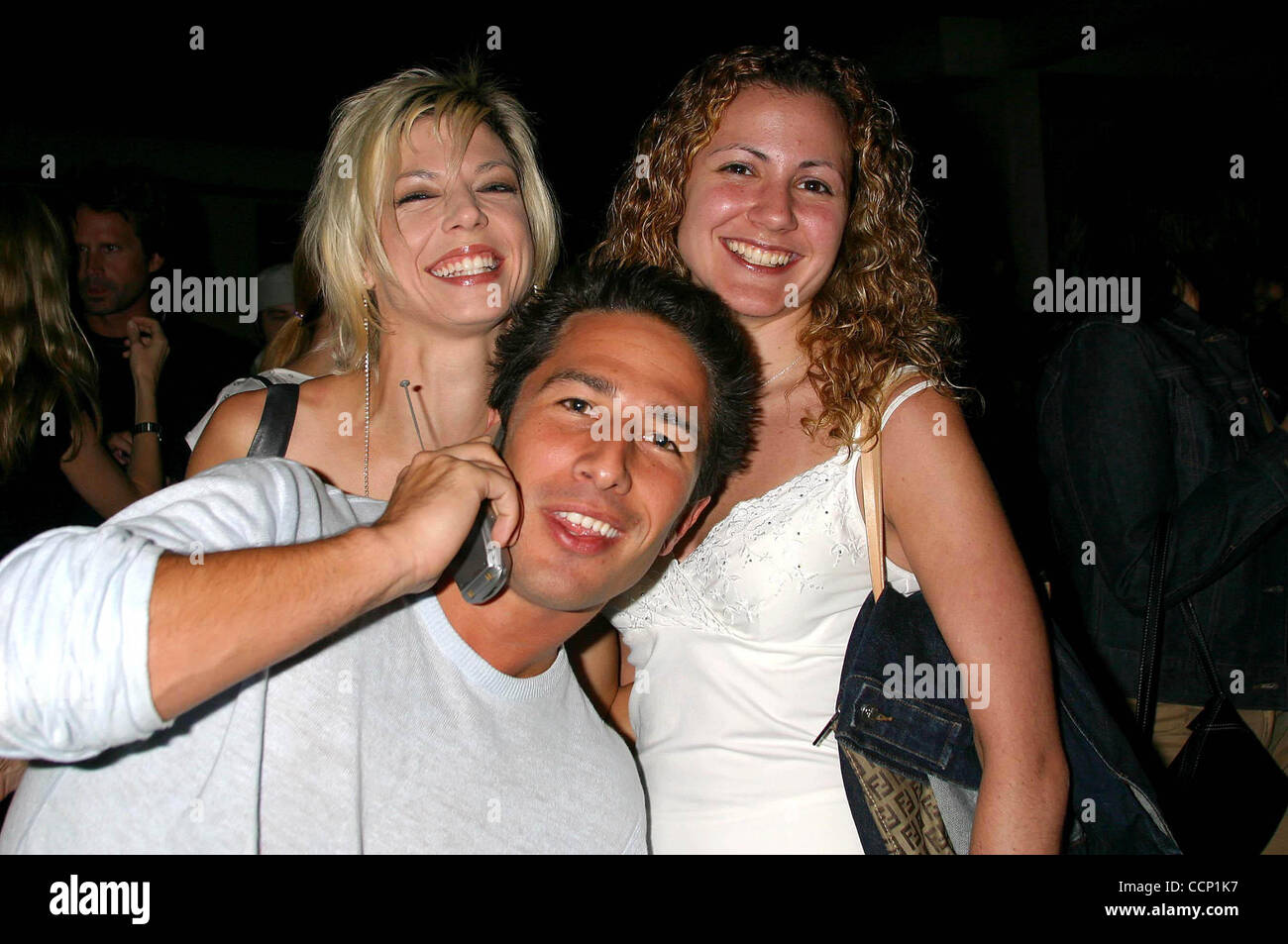 Ben block hi-res stock photography and images - Alamy