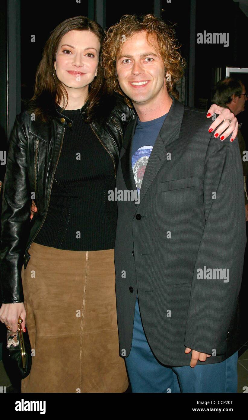 Laura brent hi-res stock photography and images - Alamy