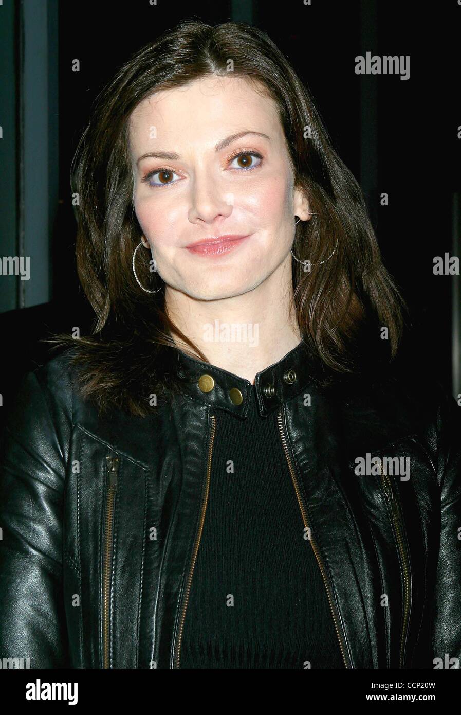 Laura kightlinger hi-res stock photography and images - Alamy