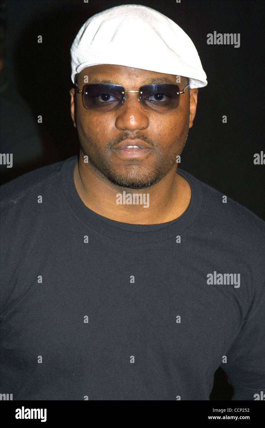 Nov. 22, 2003 - Hollywood, California, U.S. - I8189CHW .COMEDY CENTRAL ...