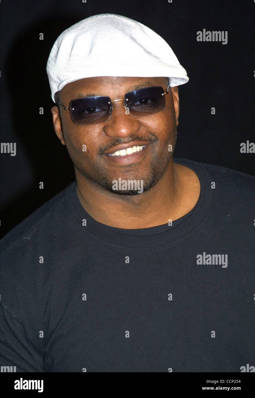 Nov. 22, 2003 - Hollywood, California, U.S. - I8189CHW .COMEDY CENTRAL ...