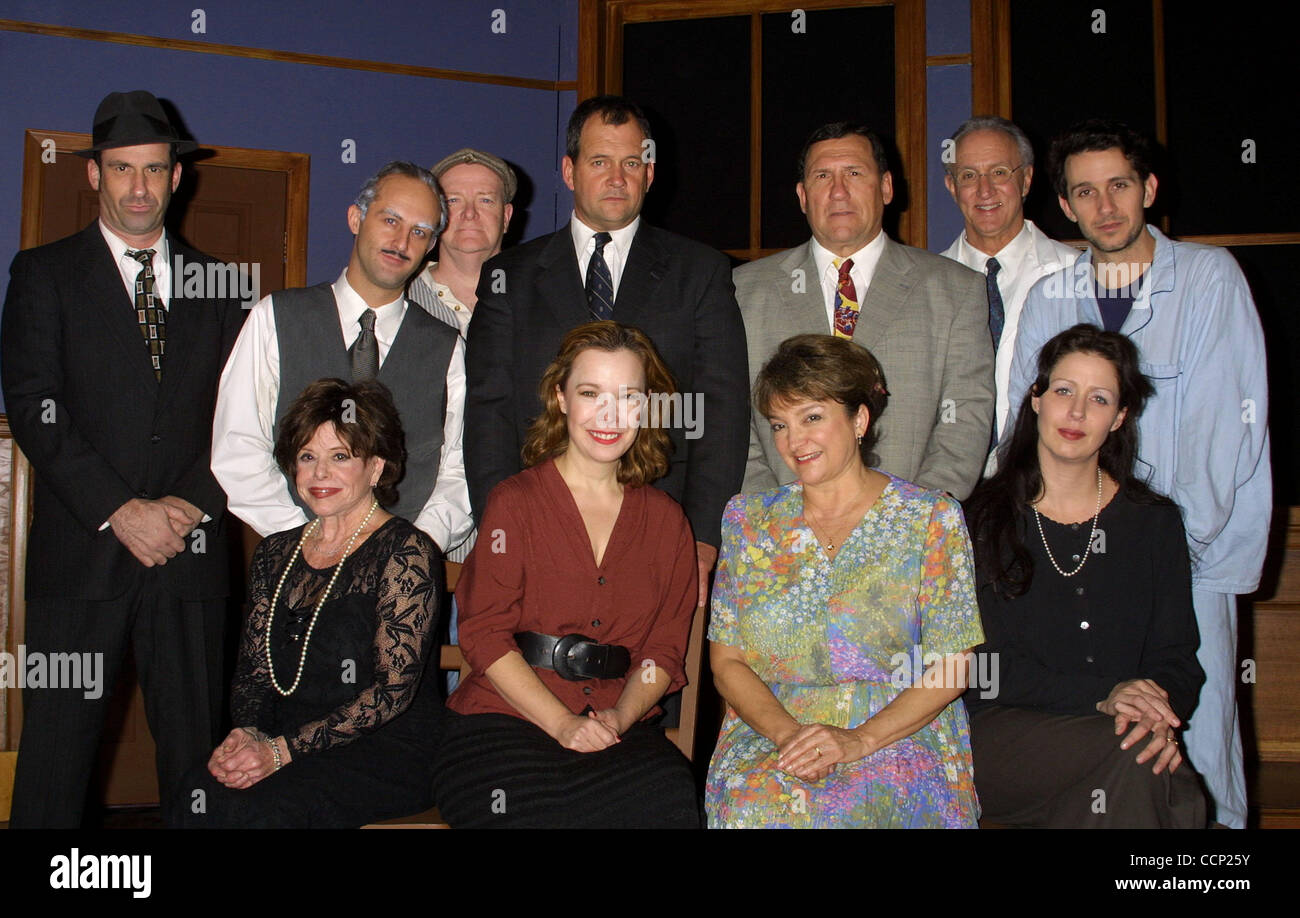 Mahaney hi-res stock photography and images - Alamy