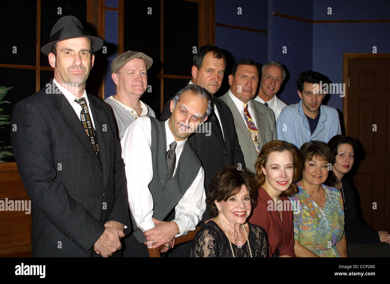 Mahaney hi-res stock photography and images - Alamy