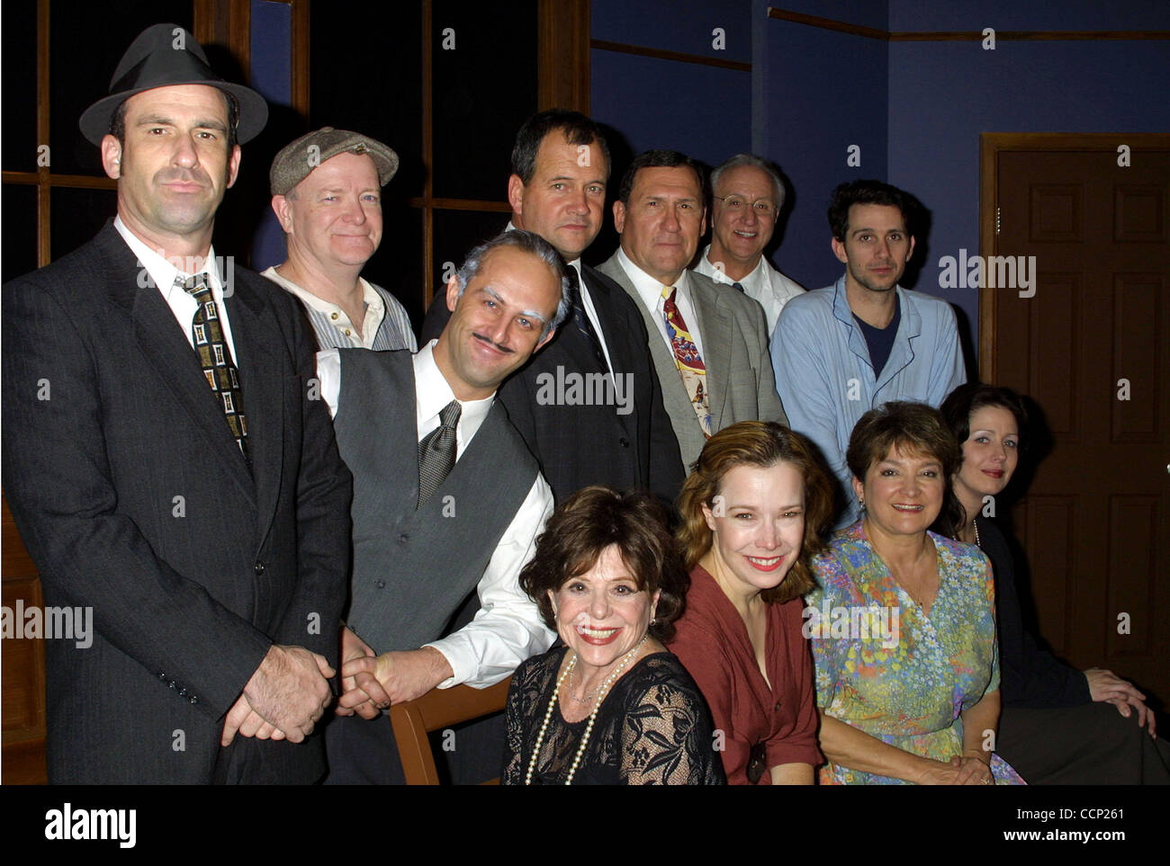 Mahaney hi-res stock photography and images - Alamy