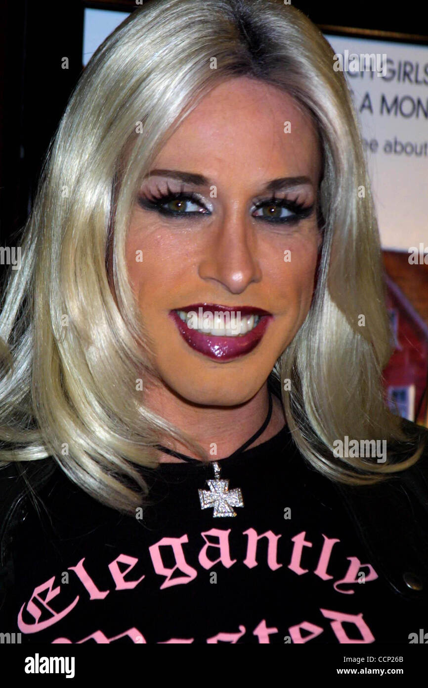 Amy Arquette's Instagram, Twitter & Facebook on IDCrawl