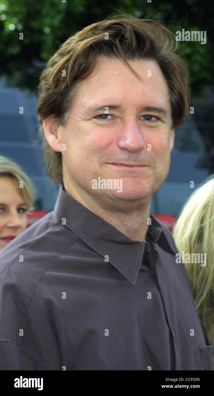 Dec. 13, 2003 - Hollywood, California, U.S. - I8245CHW.THE PREMIERE OF ...