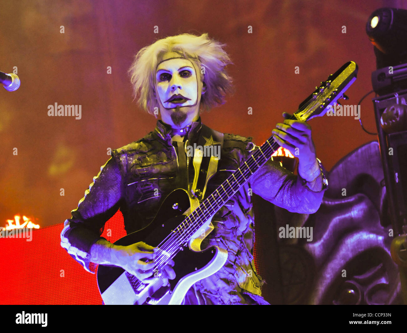 John lowery hi-res stock photography and images - Alamy