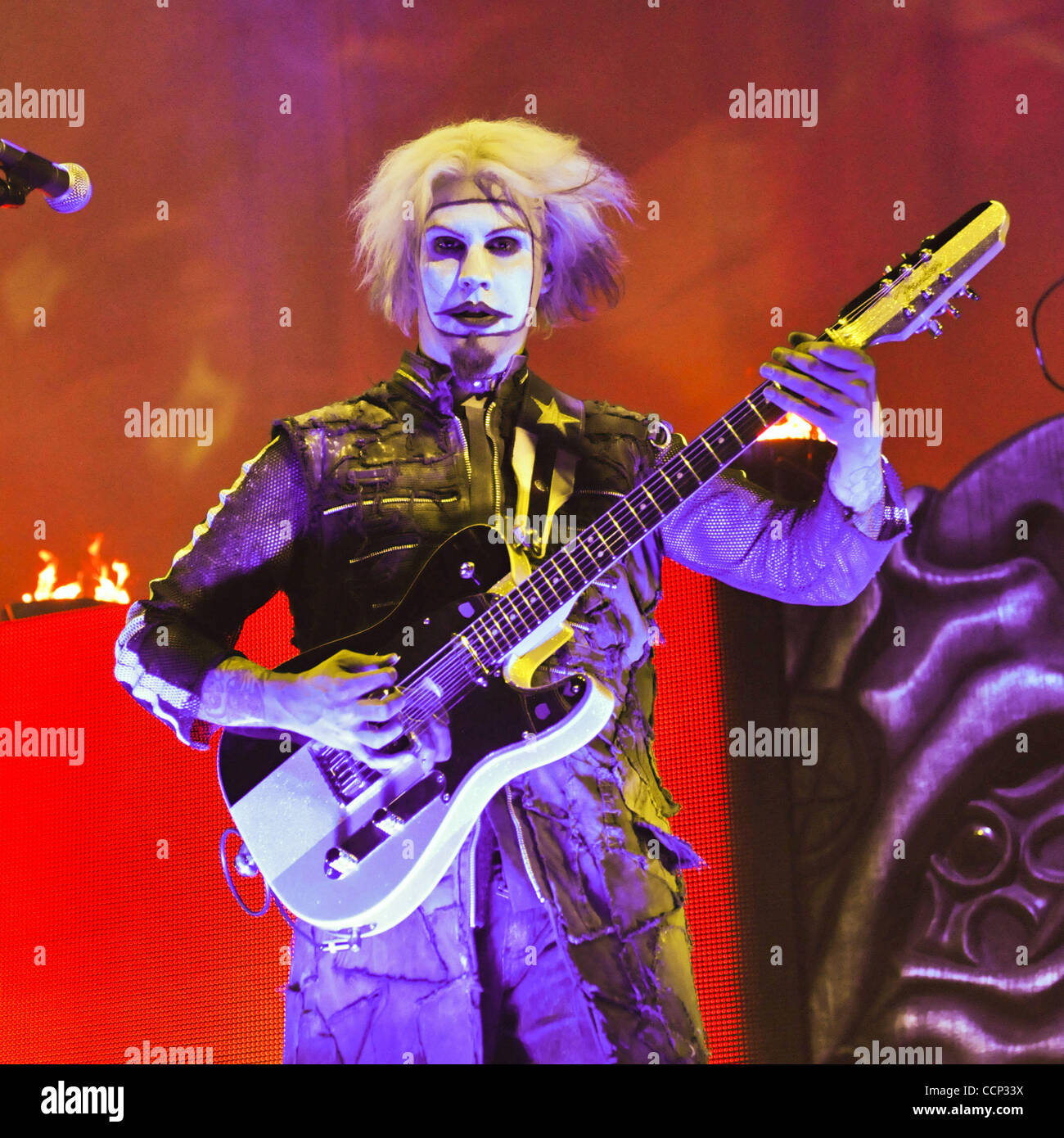 John Lowery Stock Photos & John Lowery Stock Images - Alamy