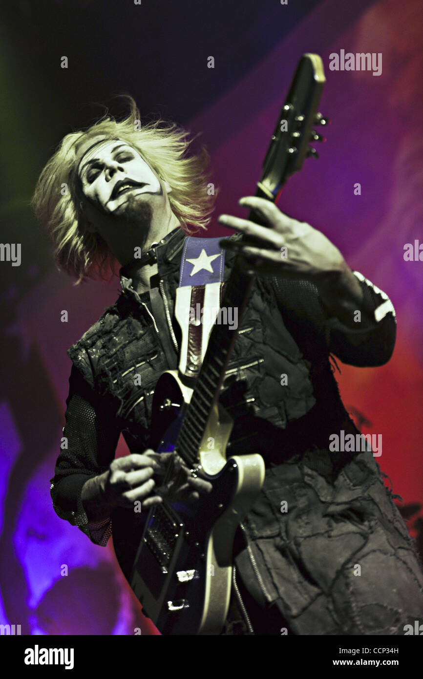 John lowery hi-res stock photography and images - Alamy