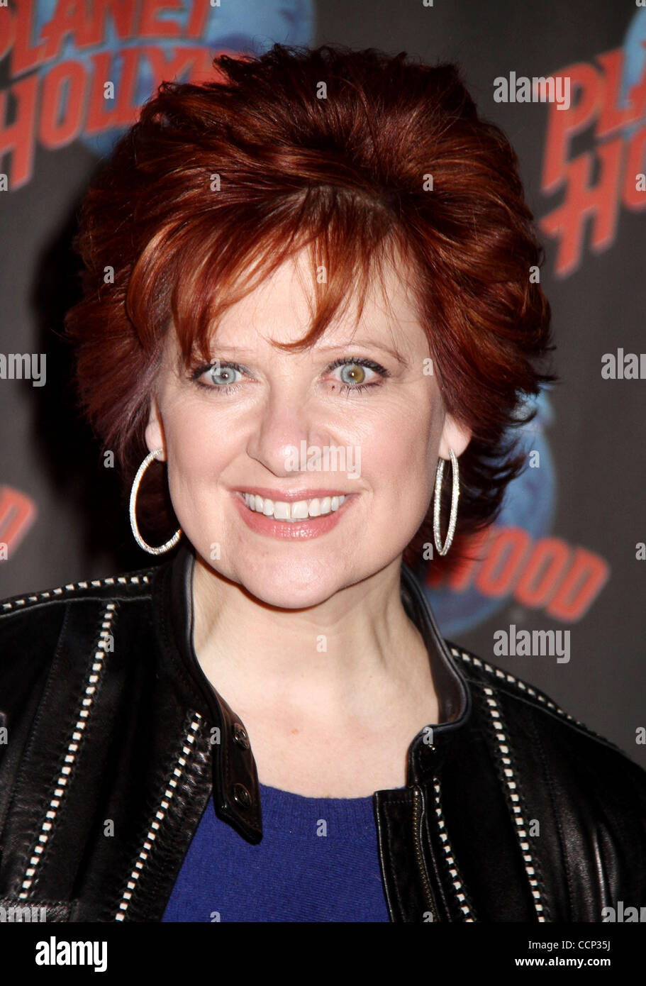 Oct. 20, 2010 - New York, New York, U.S. - Reality personality CAROLINE ...