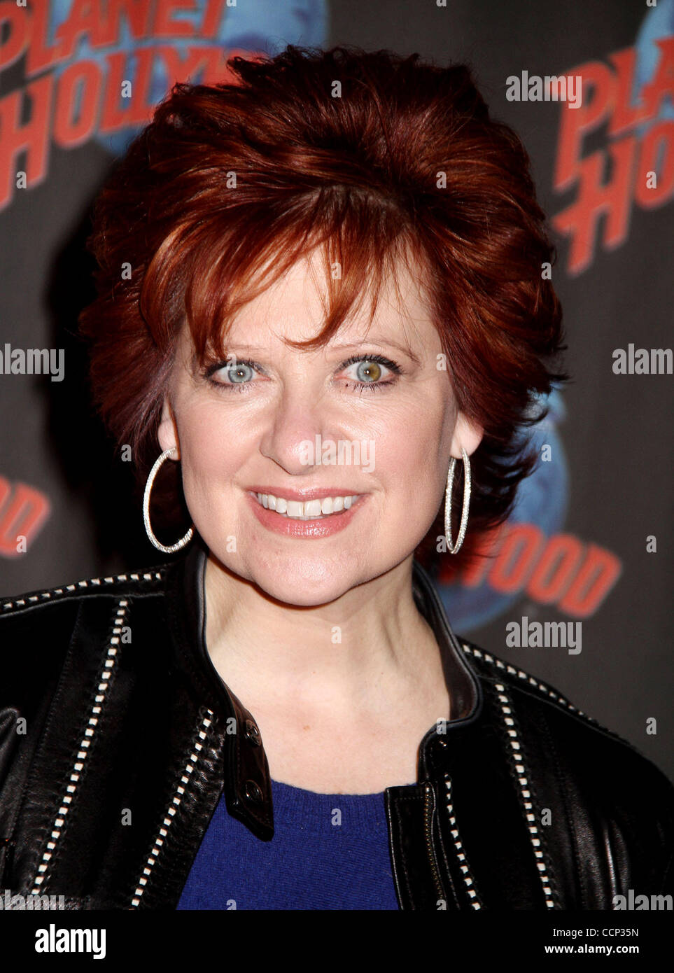 Real housewives of new york hi-res stock photography and images - Alamy