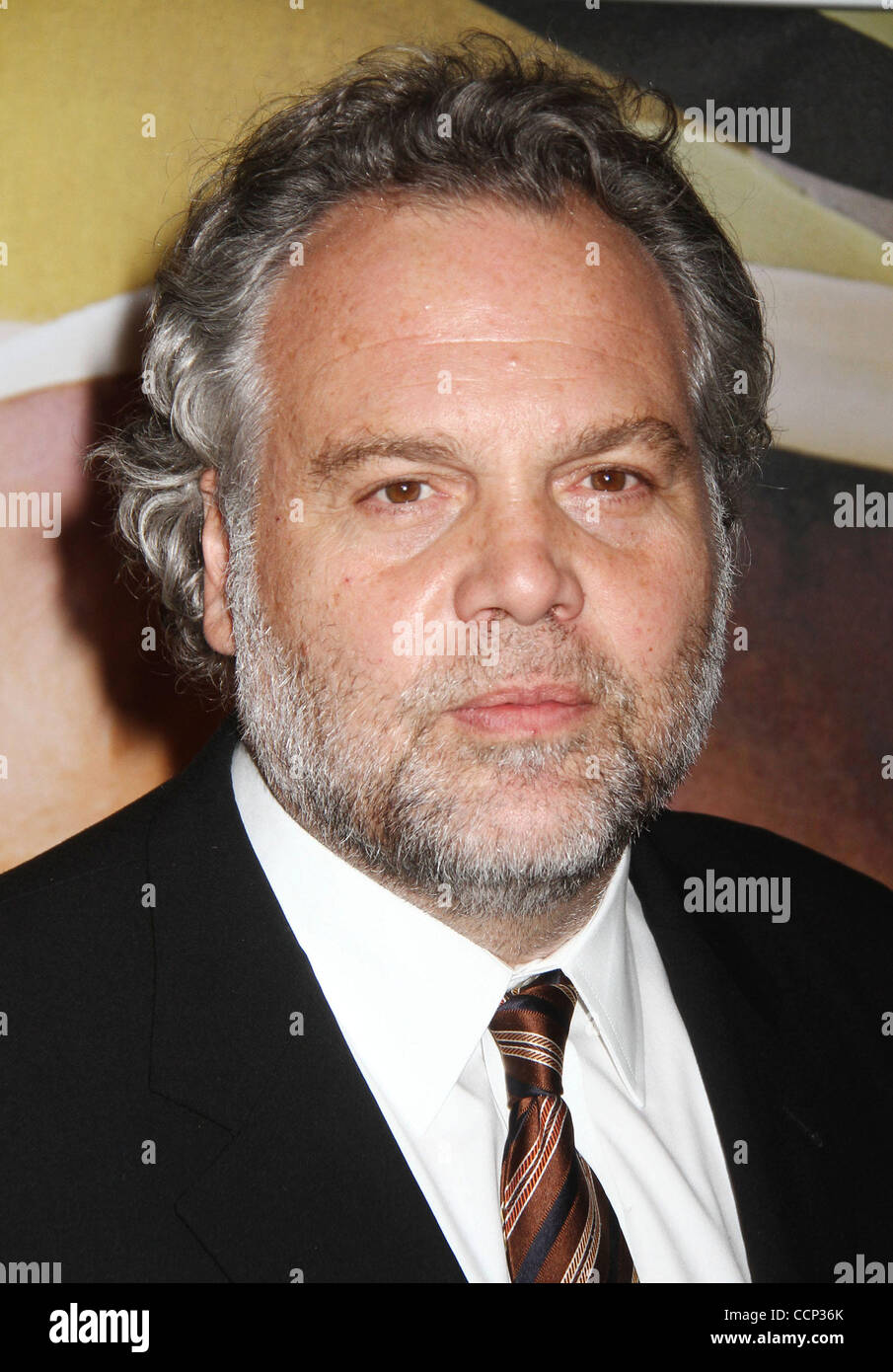 Oct. 20, 2010 - New York, New York, U.S. - Actor VINCENT D'ONOFRIO ...