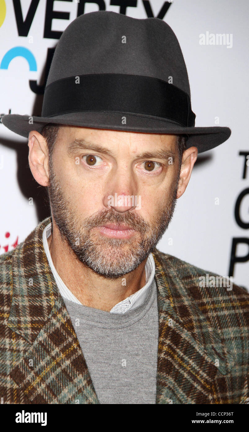 Actor anthony edwards hi-res stock photography and images - Alamy