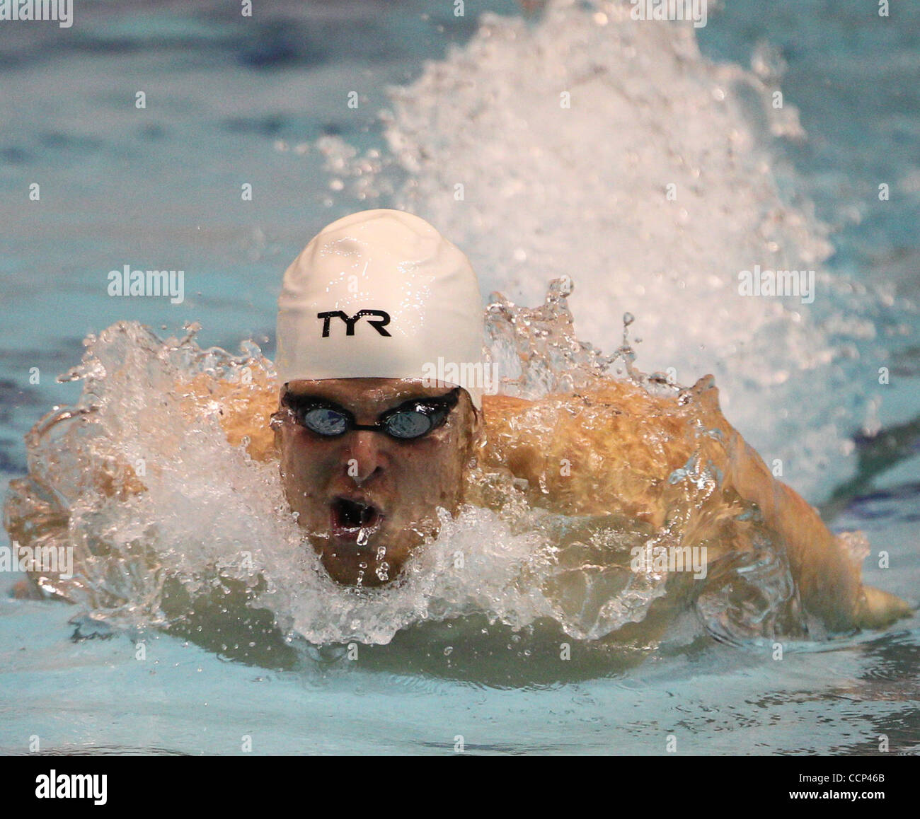 Steffen pool hi-res stock photography and images - Alamy