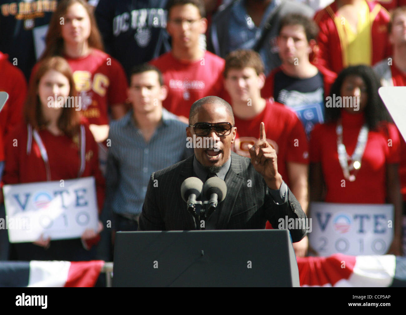University southern california forward hi-res stock photography and ...
