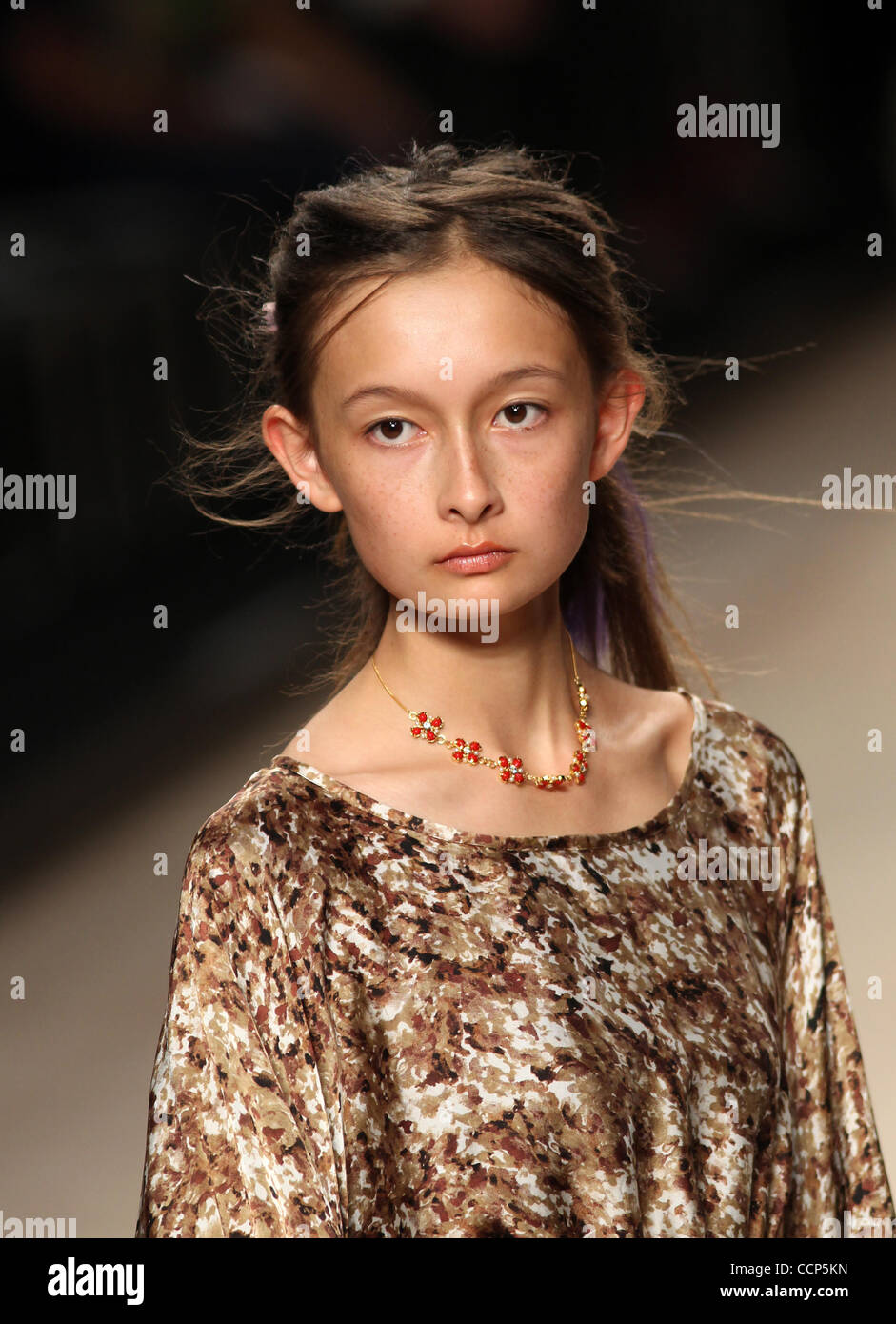Akira takeuchi hi-res stock photography and images - Alamy