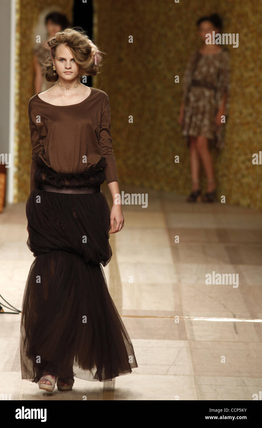 Akira takeuchi hi-res stock photography and images - Alamy