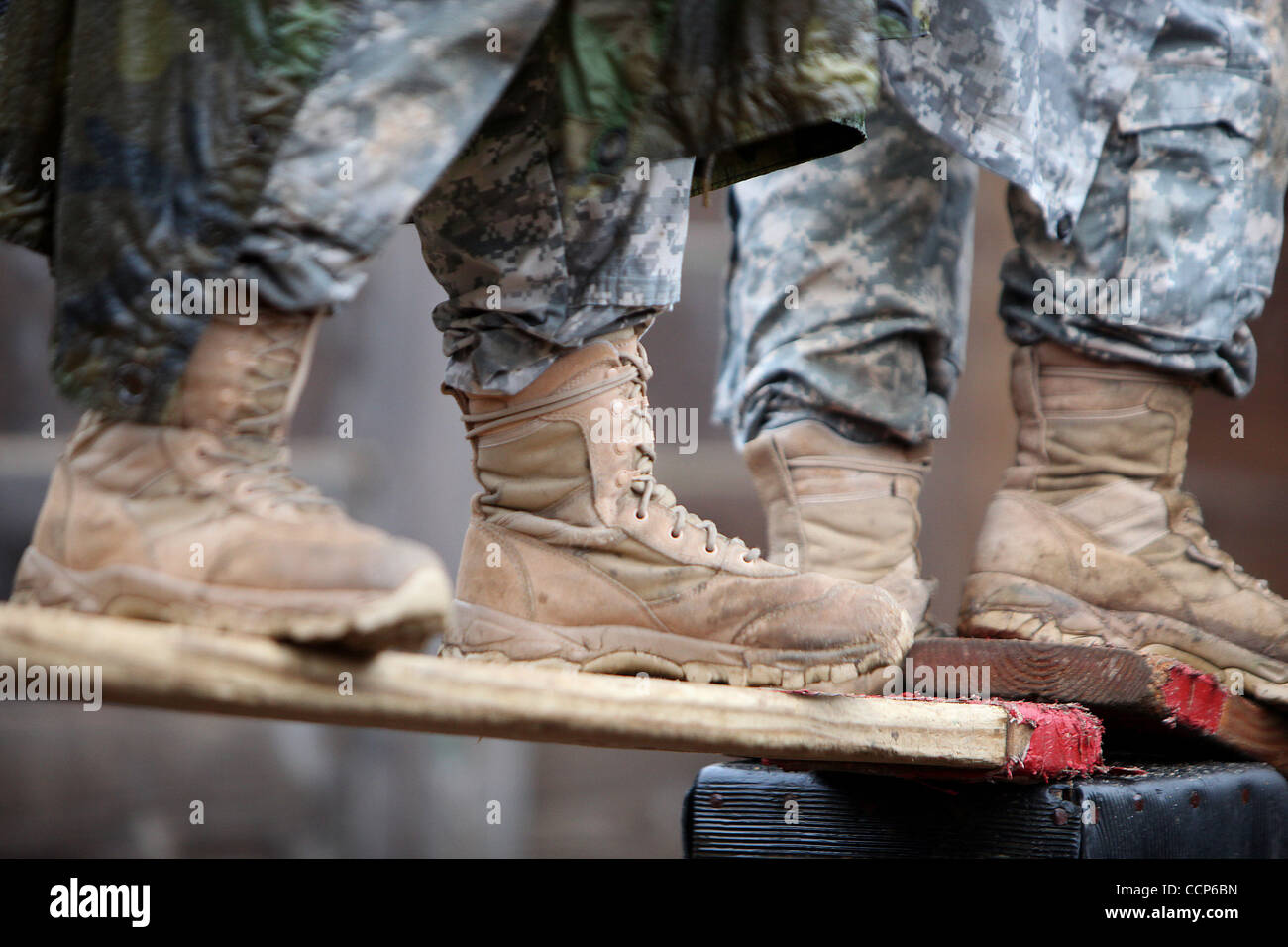 Reserve officers training corps hi-res stock photography and images - Alamy