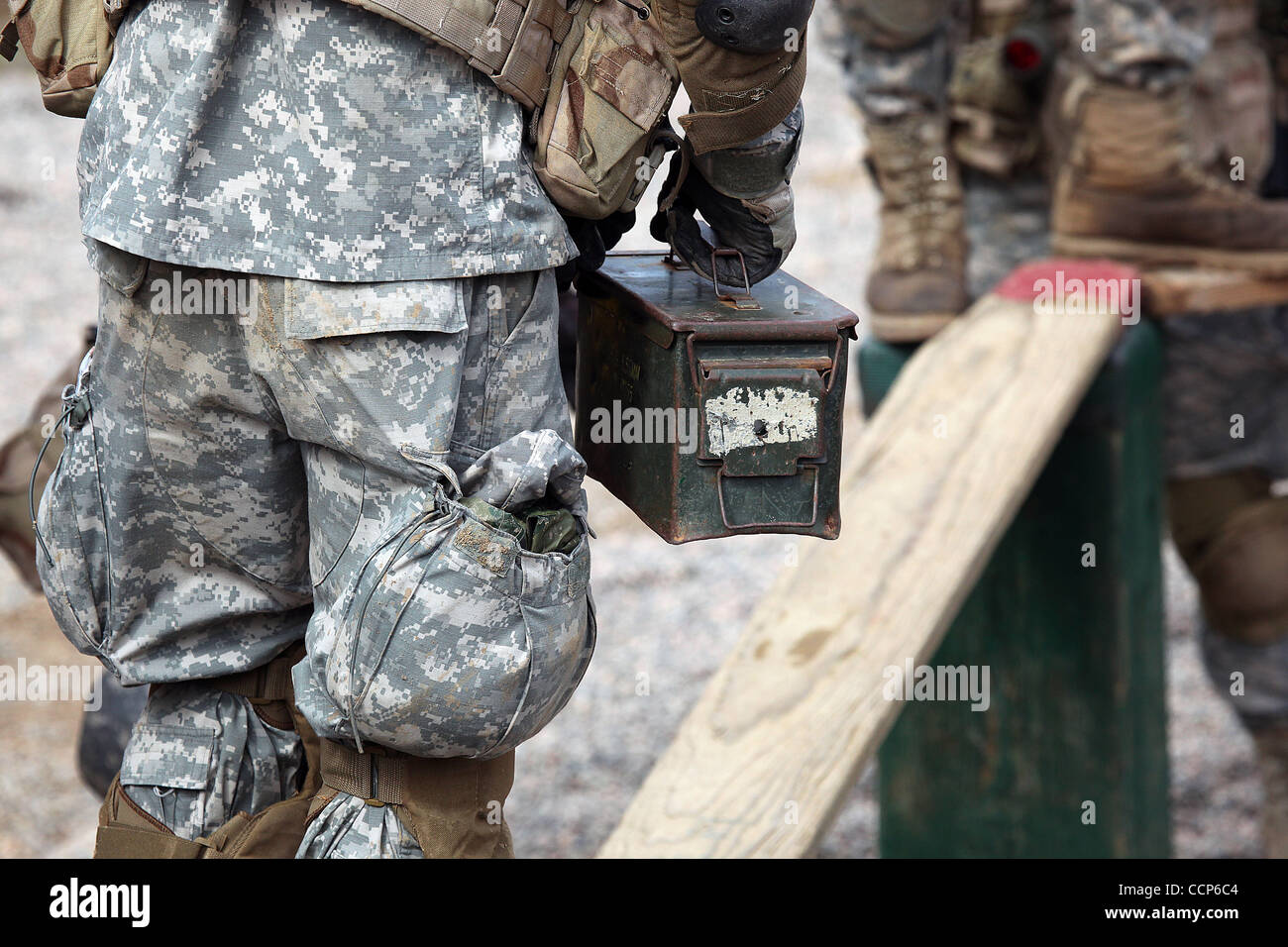 Reserve officer training corps hi-res stock photography and images - Alamy