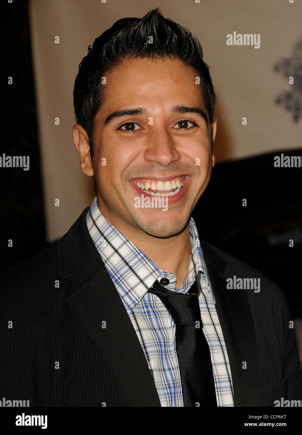 Eric rivera hi-res stock photography and images - Alamy
