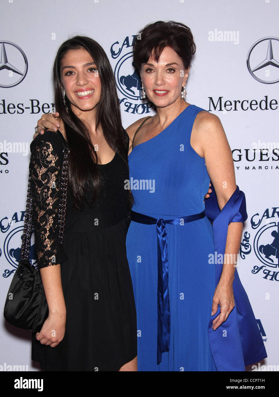 Stepfanie Kramer 2022