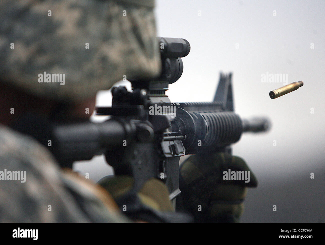 Oct 23, 2010 - Camp Pendleton, California, U.S. - The Reserve Officers ...
