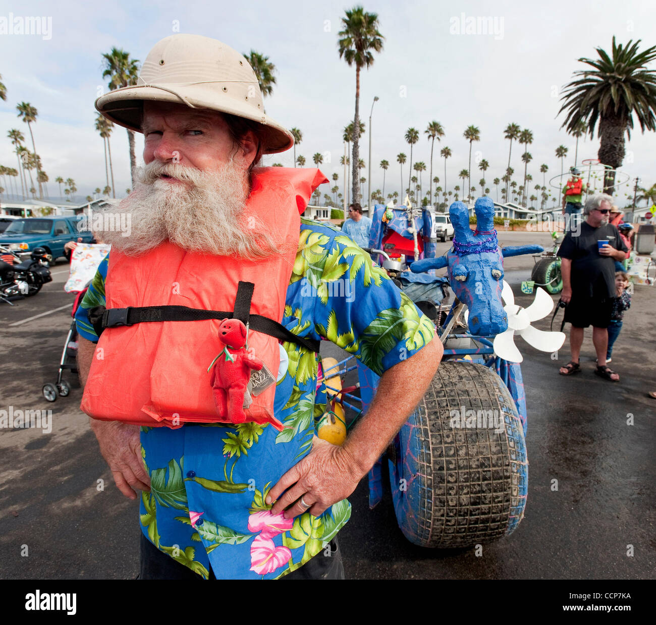 Peter wagner hi-res stock photography and images - Alamy