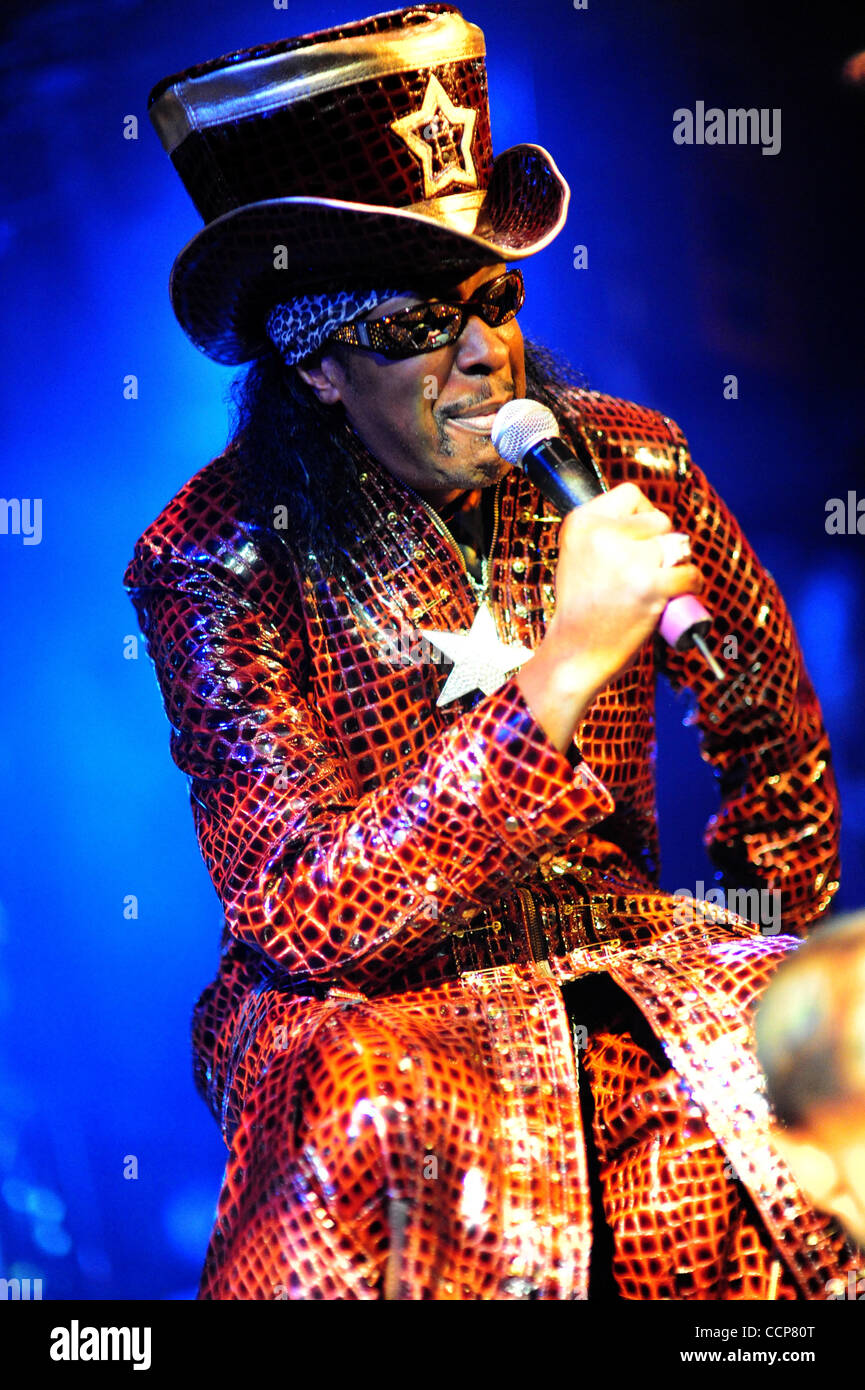 Oct. 23, 2010 - West Hollywood, CA, USA - Oct 23, 2010-West Hollywood ...