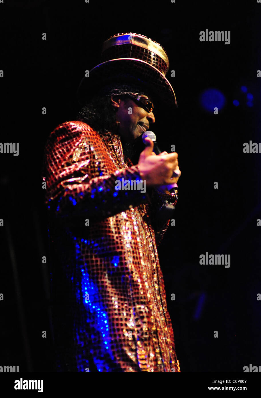 Oct. 23, 2010 - West Hollywood, CA, USA - Oct 23, 2010-West Hollywood ...