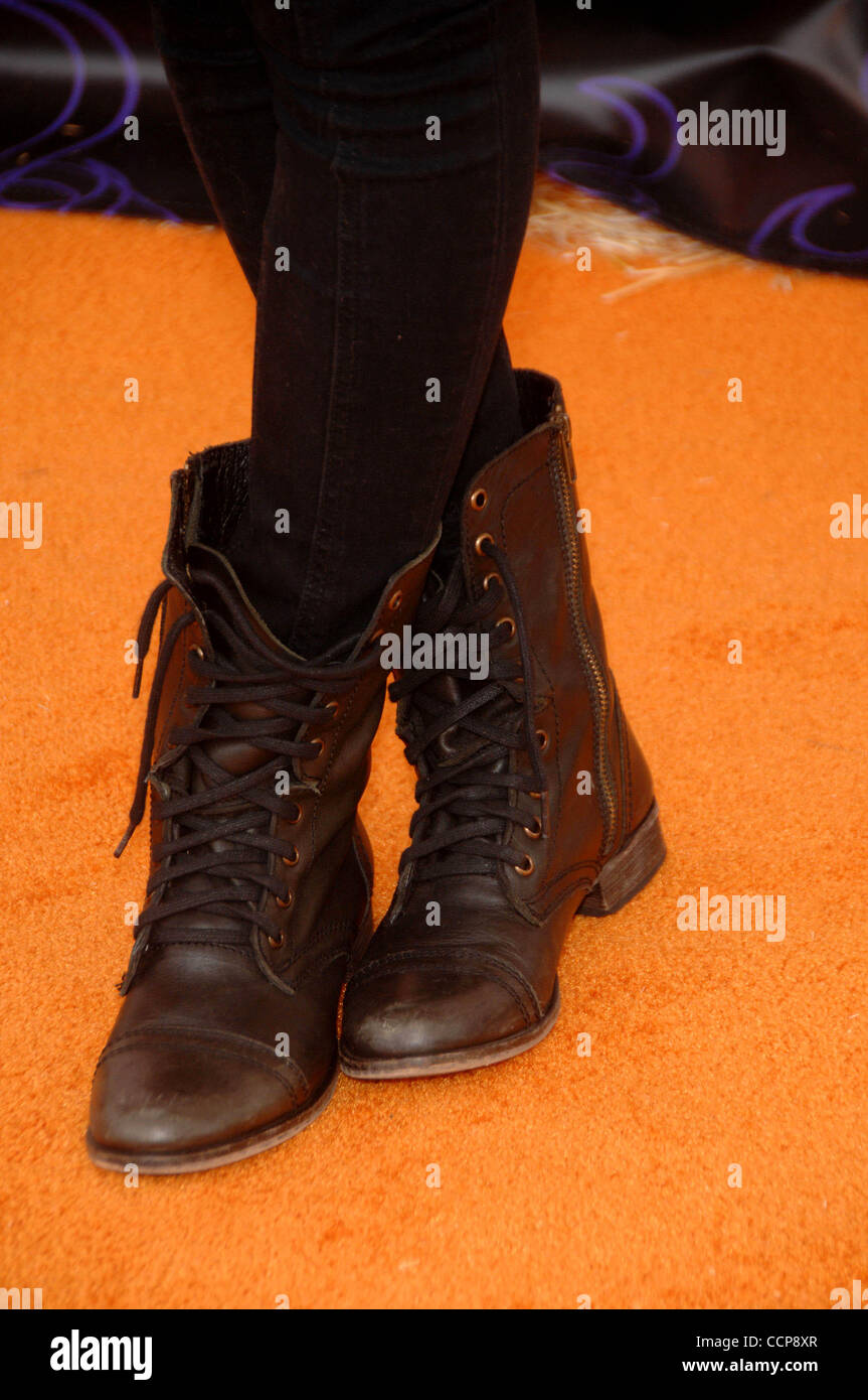 Jordan Monaghan High Resolution Stock Photography and Images - Alamy