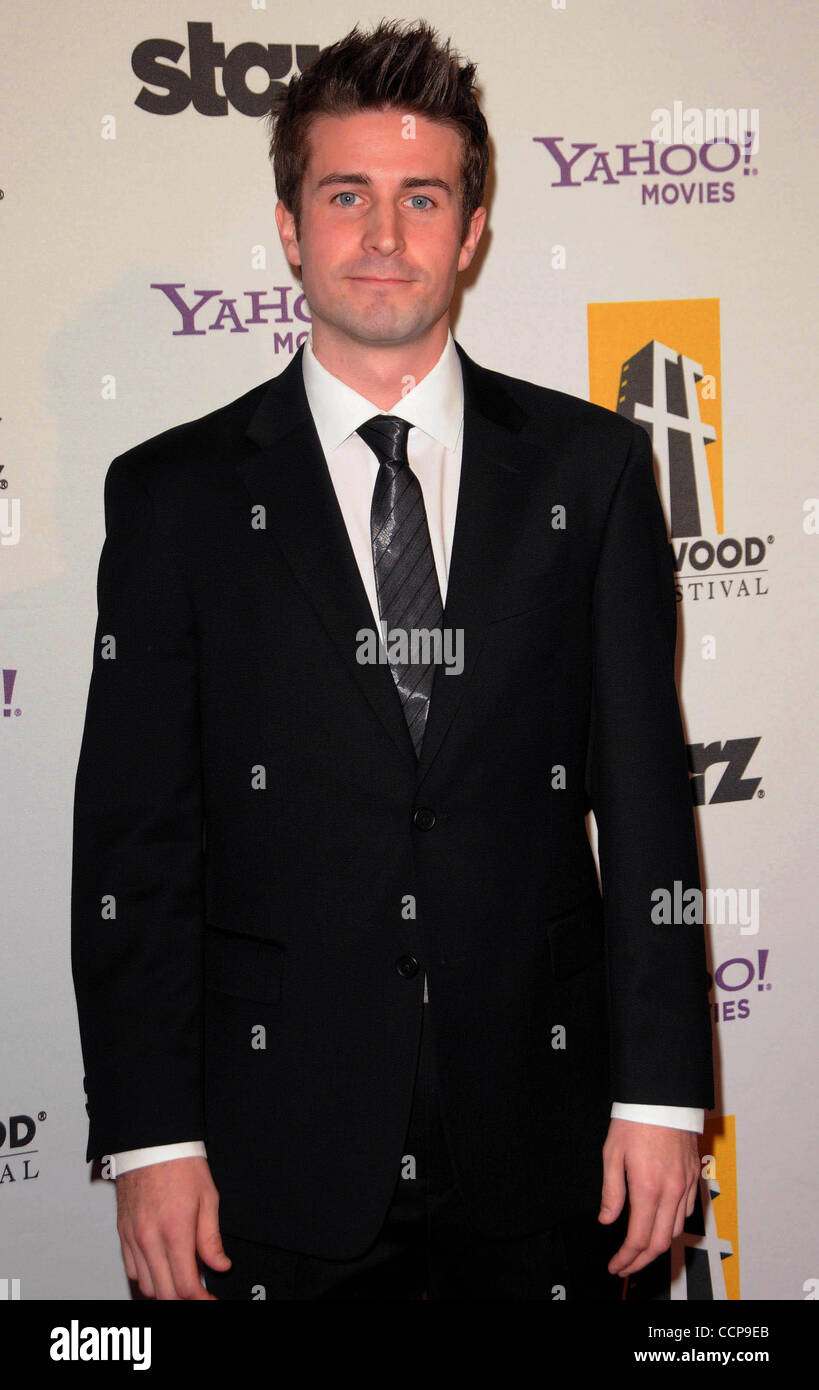 Tyler langdon hi-res stock photography and images - Alamy