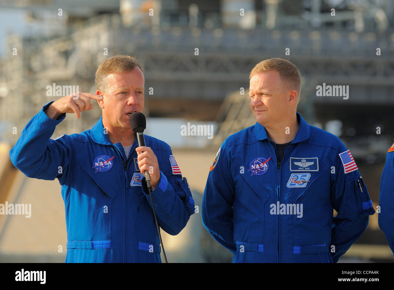 Zkpa zcontractphotographer hi-res stock photography and images - Alamy