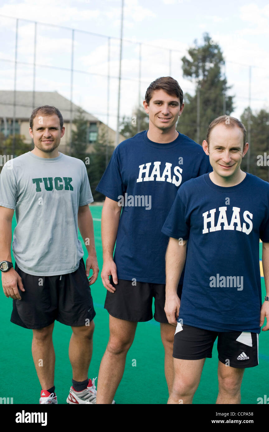 Andrew lock hi-res stock photography and images - Alamy