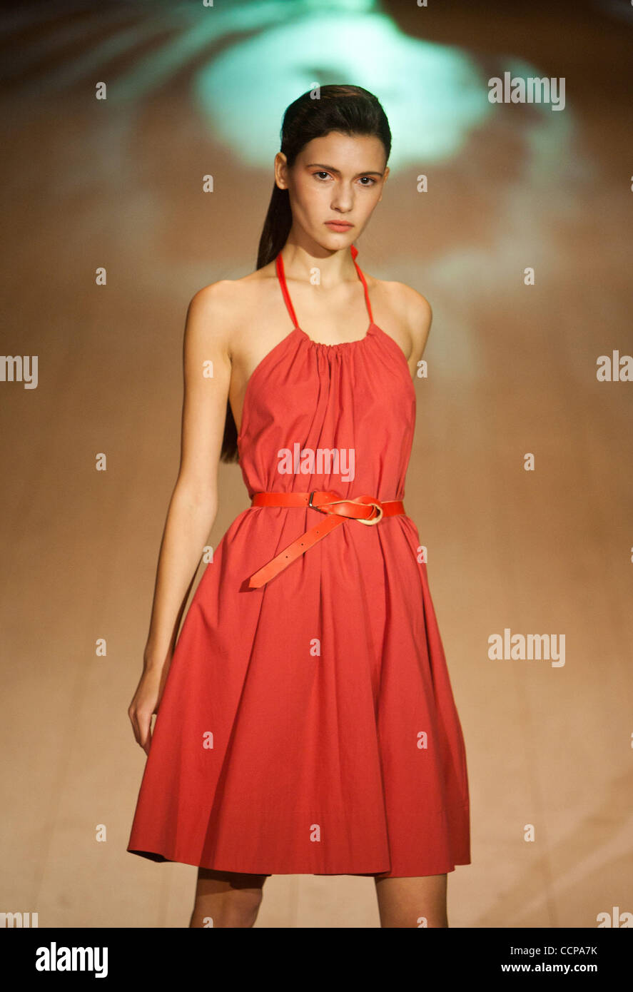 Liliya hi-res stock photography and images - Alamy